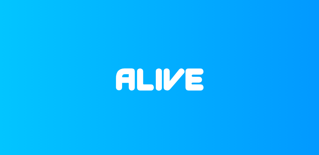 Alive Photobooth